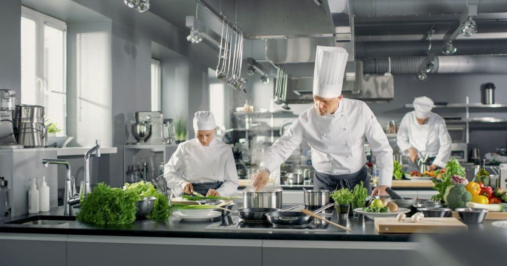 Bleeding Radiators Sequence How To Bleed Radiators