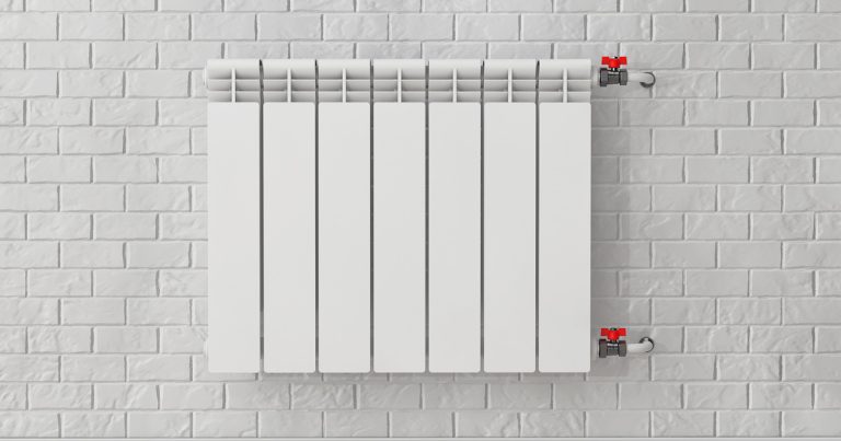 Balancing Radiators: A Detailed How-to Guide | Fix & Repair Engineers