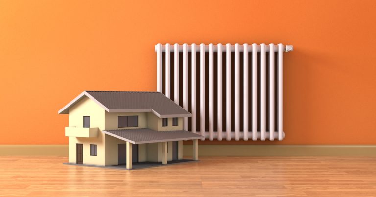 Draining a Central Heating System: A Simple How-to Guide